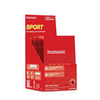 SuperBeets Sport pre-workout supplement