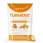 superbeets turmeric chews benefits