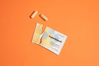 superbloom liver recovery formula