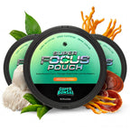 SuperBonsai multivitamins for energy boost