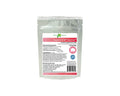 SuperDFM swine probiotic for gut health
