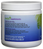 superfood acai powder for energy