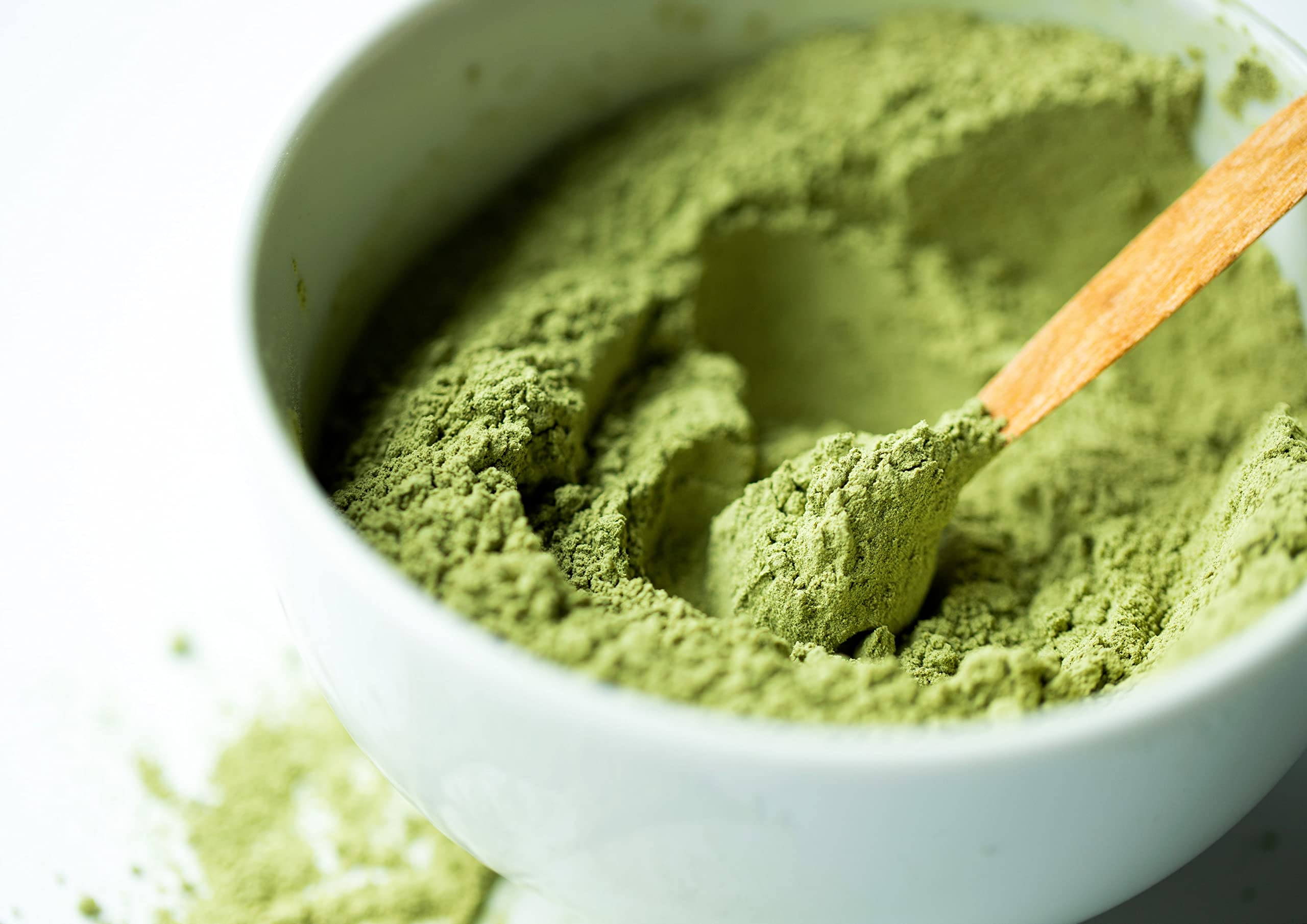 superfood alfalfa blend benefits