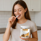 superfood bee bread for wellness