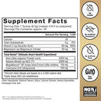 superfood beet root for vitality