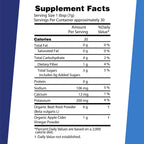superfood beet root for wellness