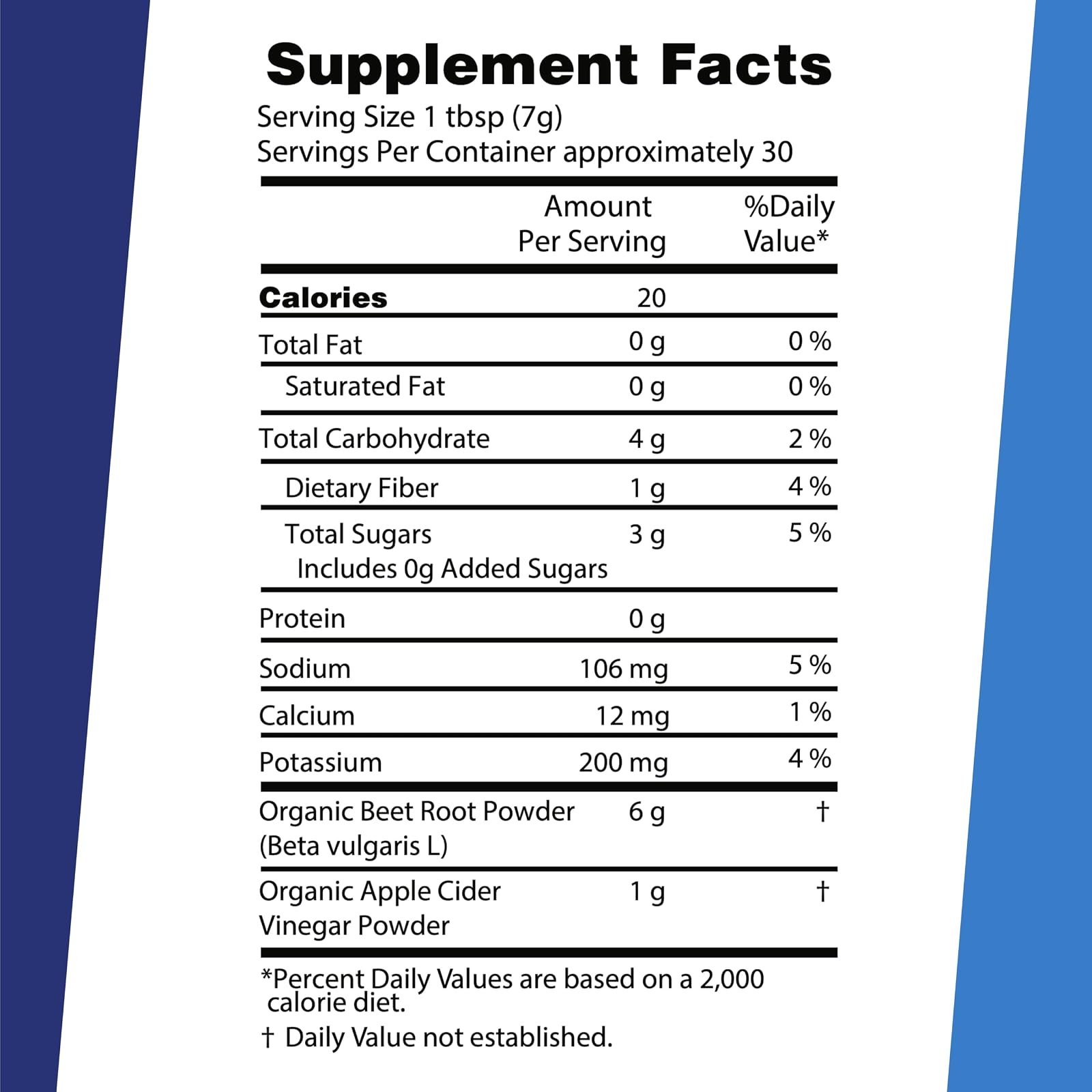 superfood beet root for wellness