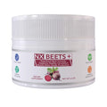 superfood beets powder for heart health