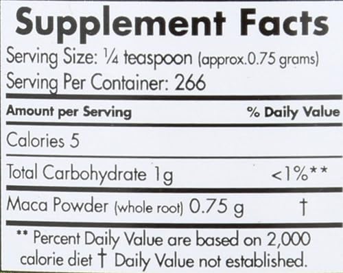 superfood blend for athletic performance