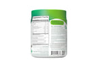 superfood blend for daily nutrition