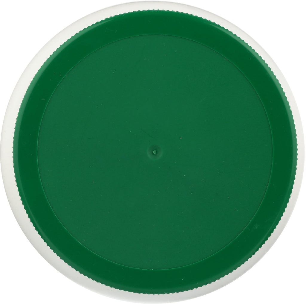 superfood blended vitamin supplement