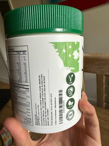 superfood chlorella and spirulina
