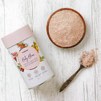 superfood collagen for radiant skin