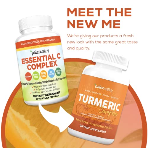 superfood curcumin for heart health