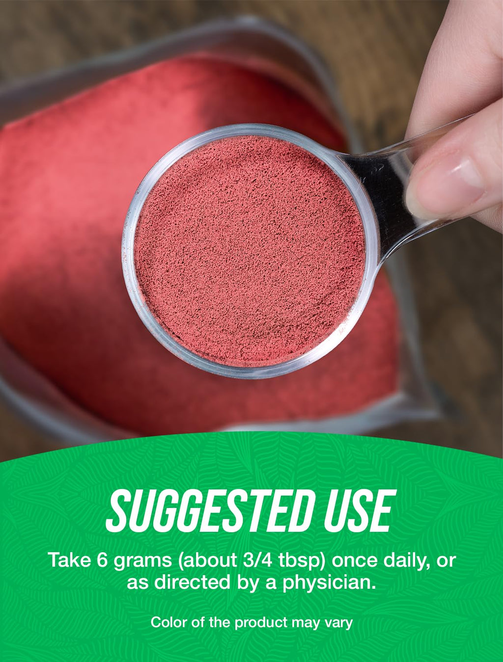 superfood dragon fruit powder benefits