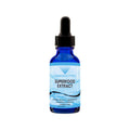 Superfood Extract blended vitamin supplement