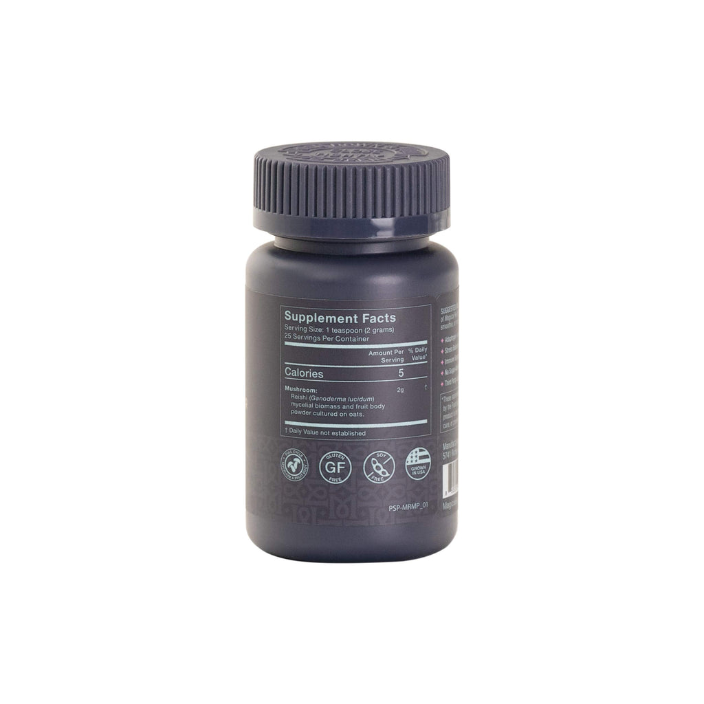superfood for daily wellness