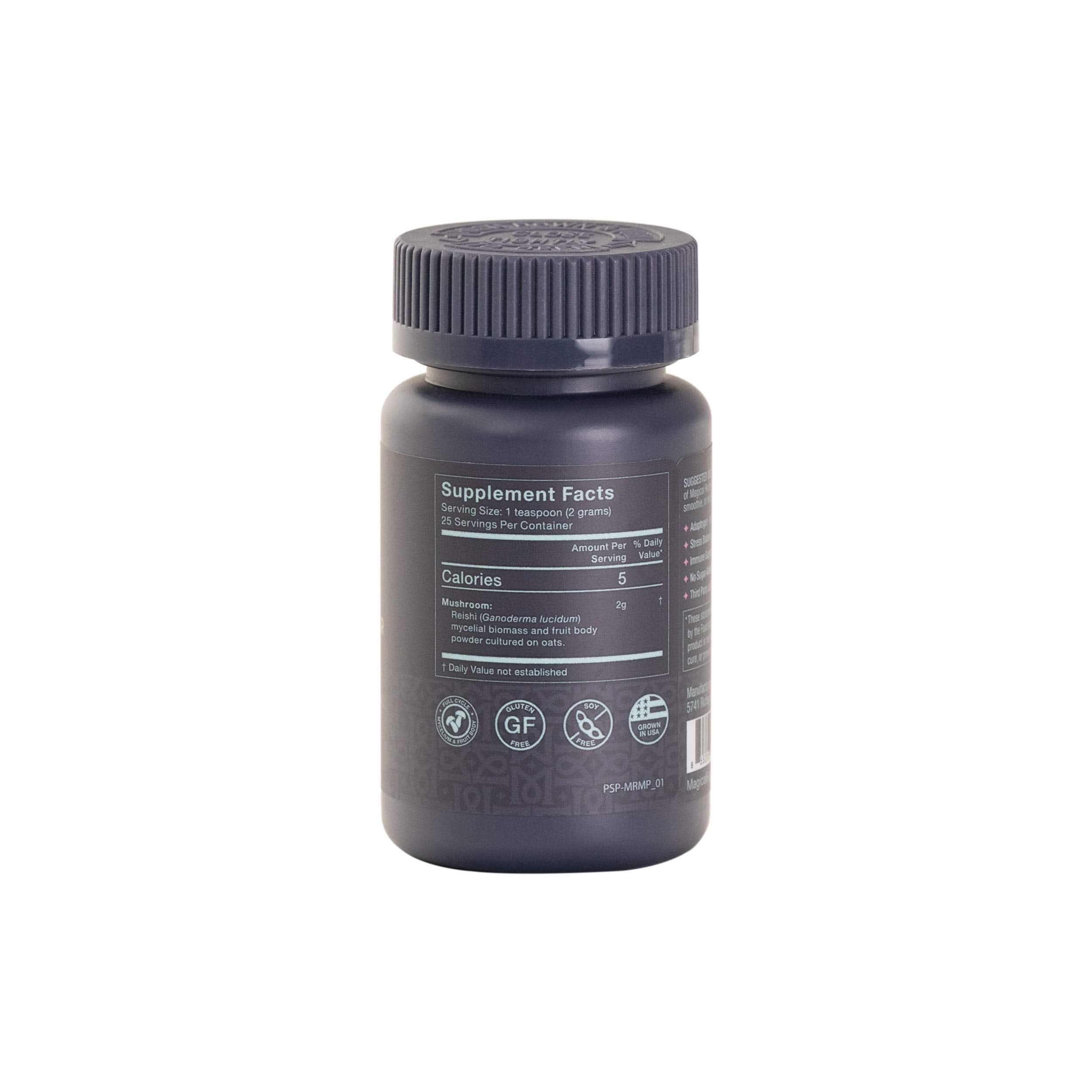 superfood for daily wellness