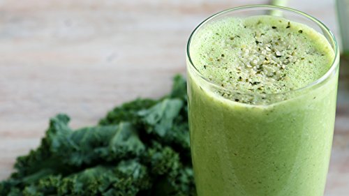 superfood for energy boosts