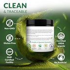 superfood for healthy lifestyle