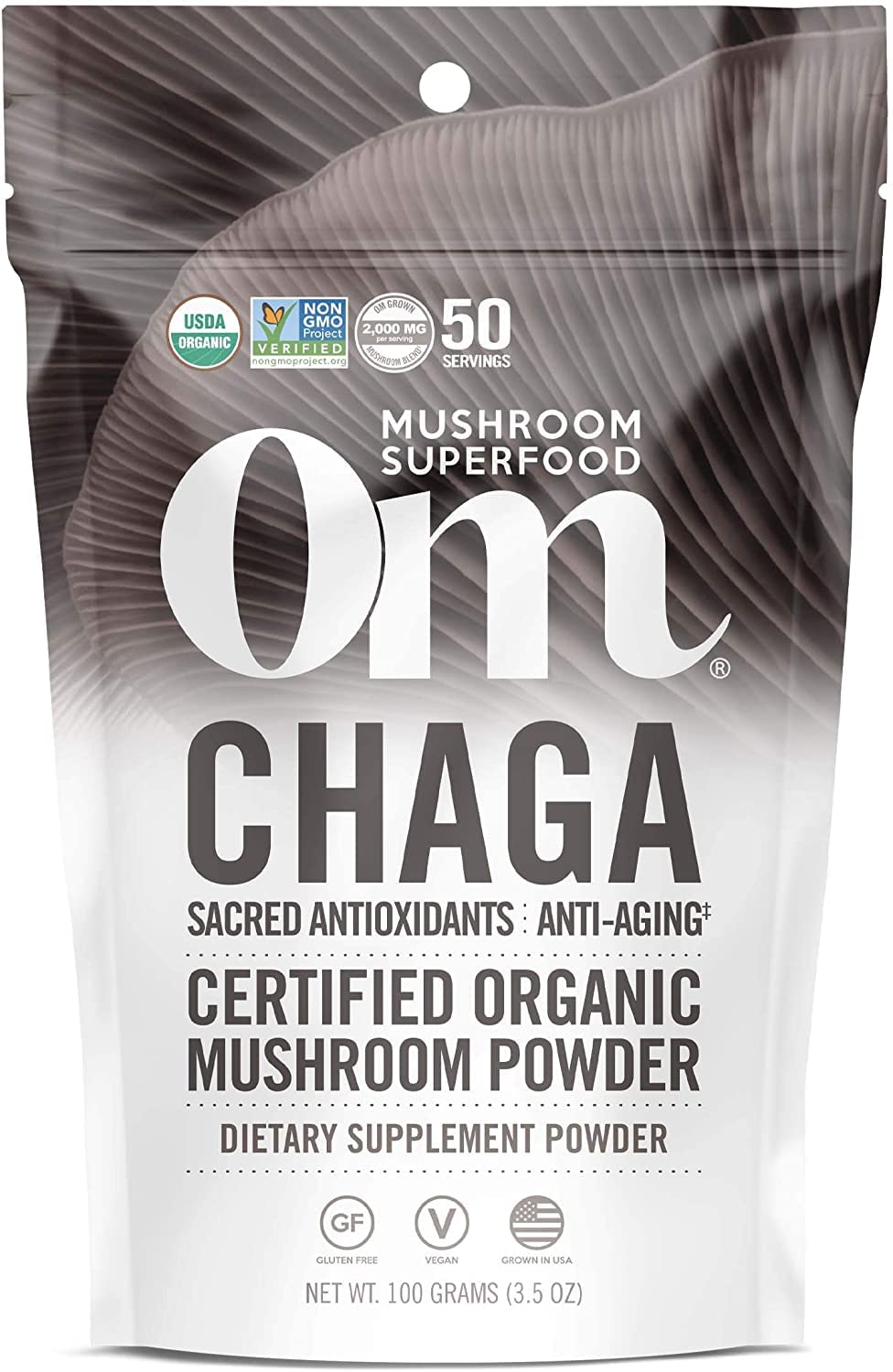 superfood for immune support