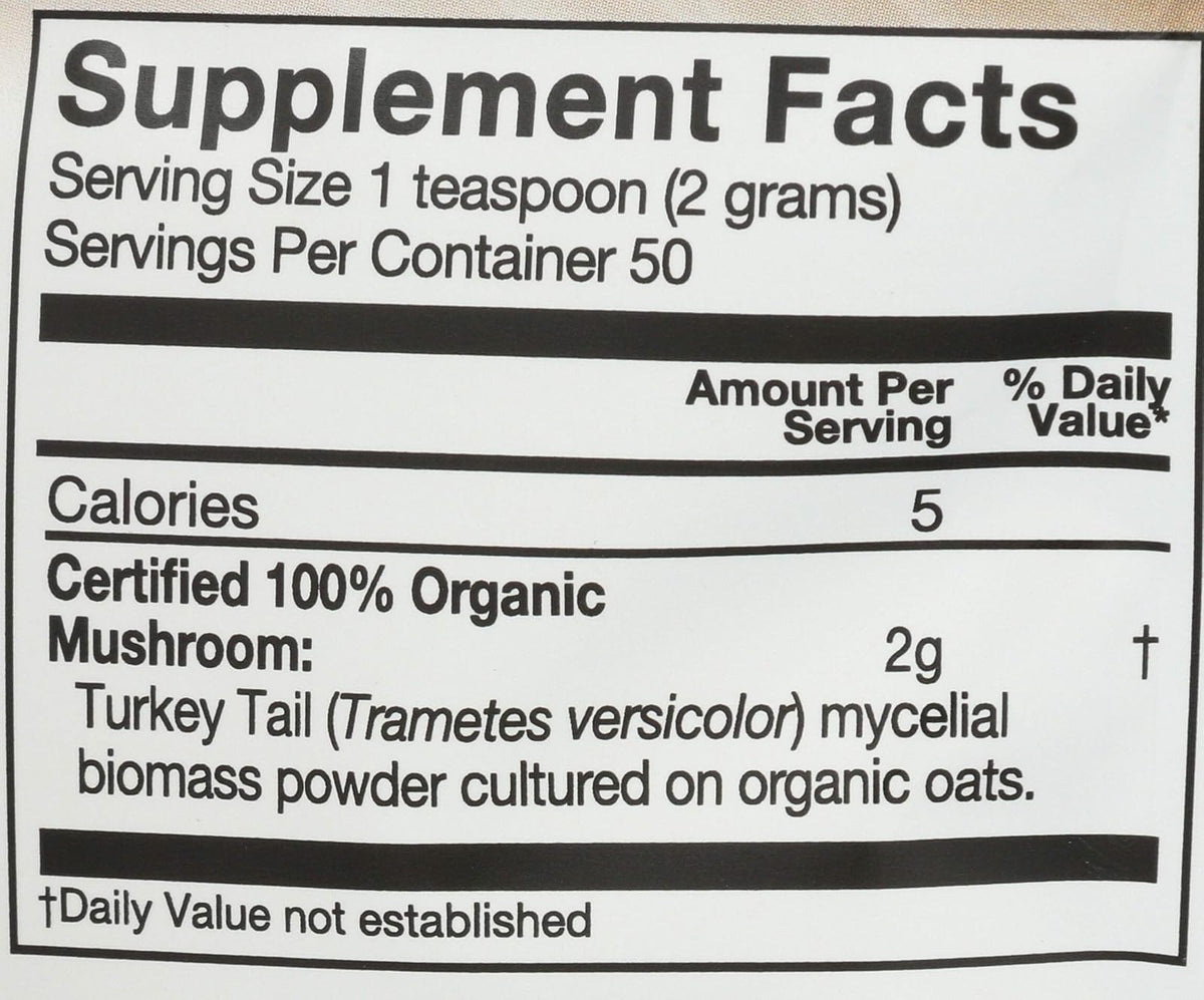 superfood for immune support