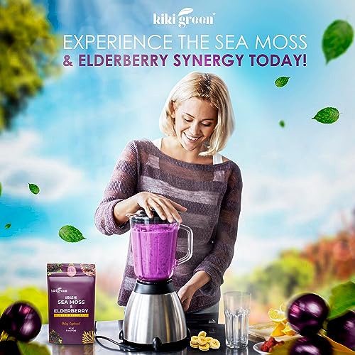 superfood for immune system support