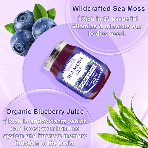 superfood for thyroid support