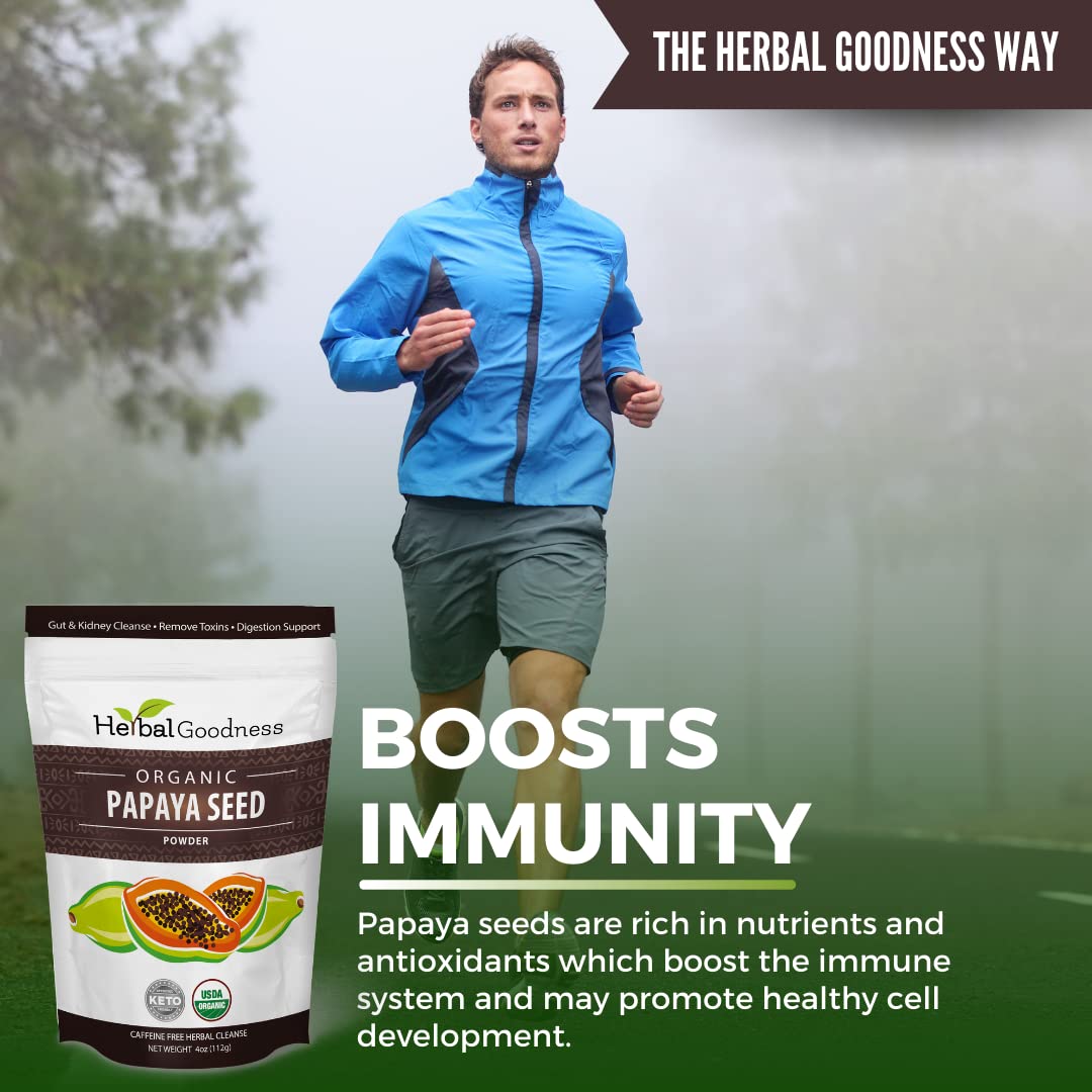 superfood greens powders for energy