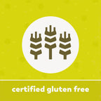 superfood greens powders for wellness