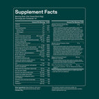 superfood multivitamins for athletes