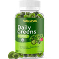 superfood multivitamins for daily wellness