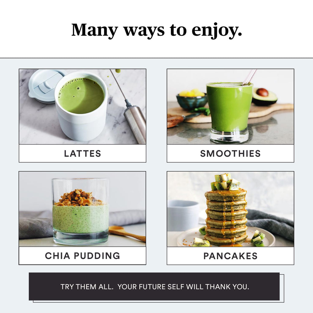 superfood mushrooms for cognitive support