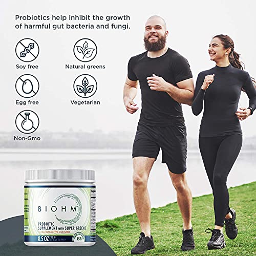 superfood powder for athletes