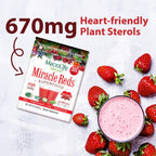 superfood powder for daily nutrition