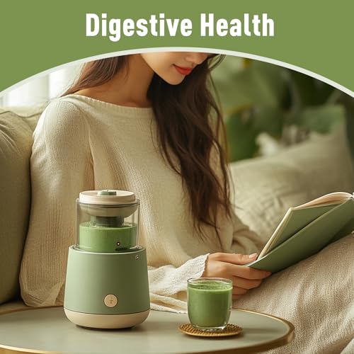 superfood powder for daily nutrition