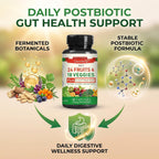 superfood powder for detox