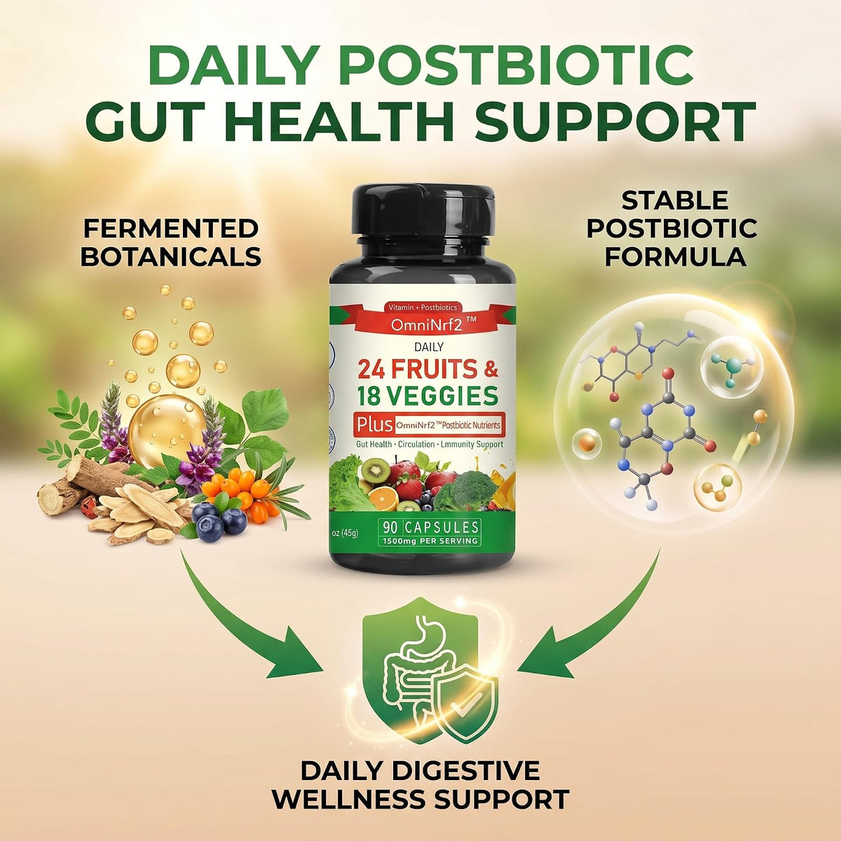 superfood powder for detox
