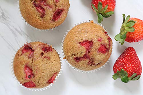 superfood powder for energy boost