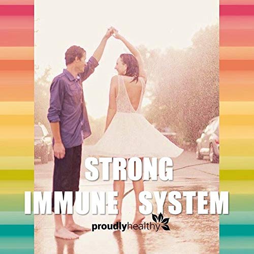 superfood powder for health enthusiasts