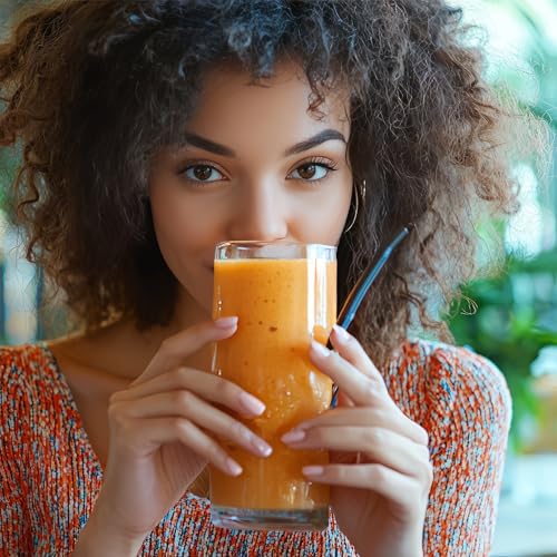 superfood powder for holistic health