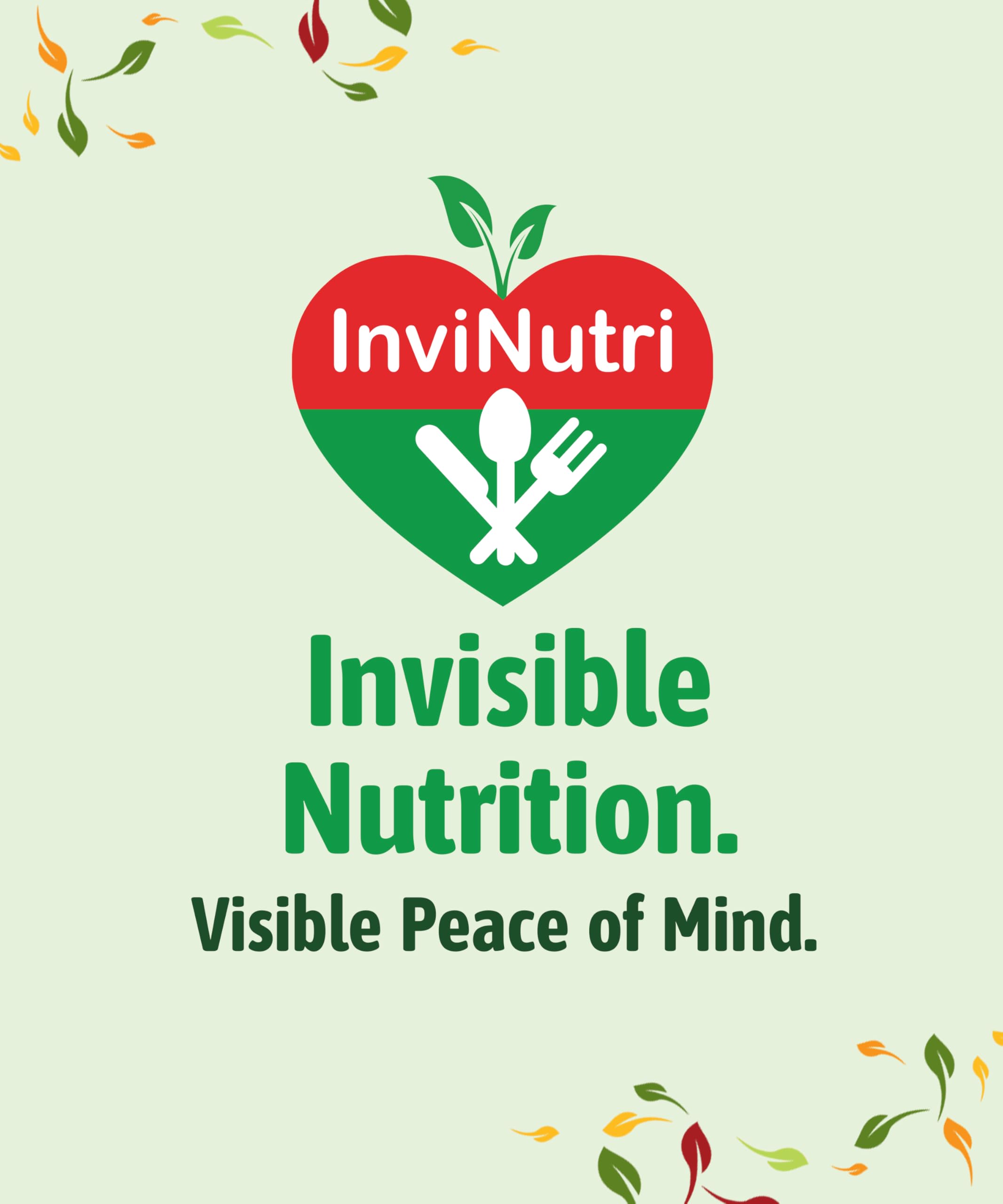 superfood powder for immune support