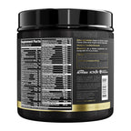 superfood powder for immune support