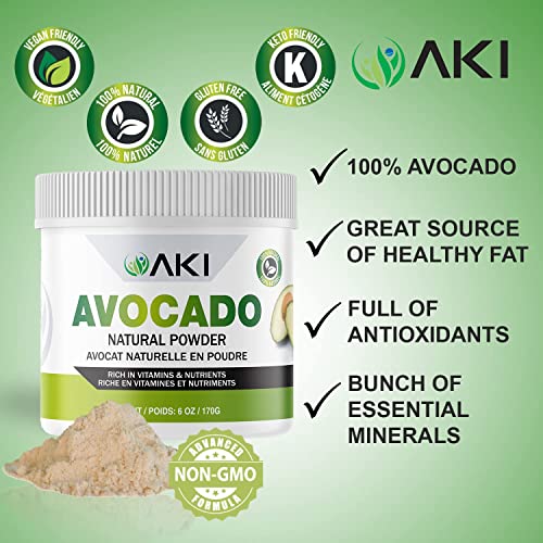 superfood powder for nutritious drinks