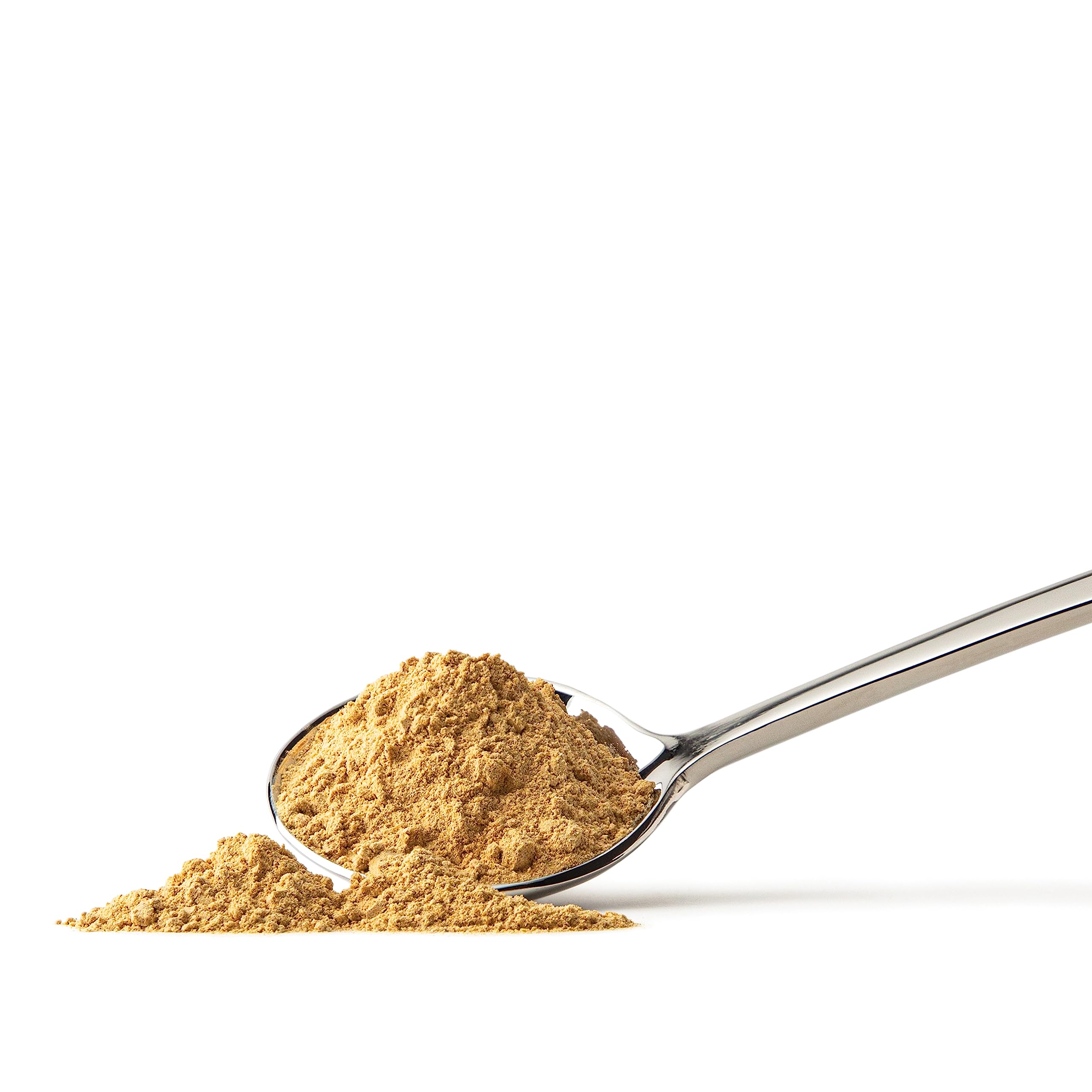 superfood powder for smoothies