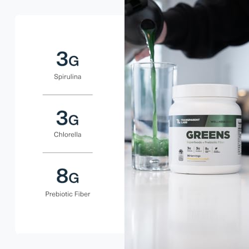 superfood powder for smoothies
