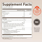 superfood powder with refreshing watermelon mint