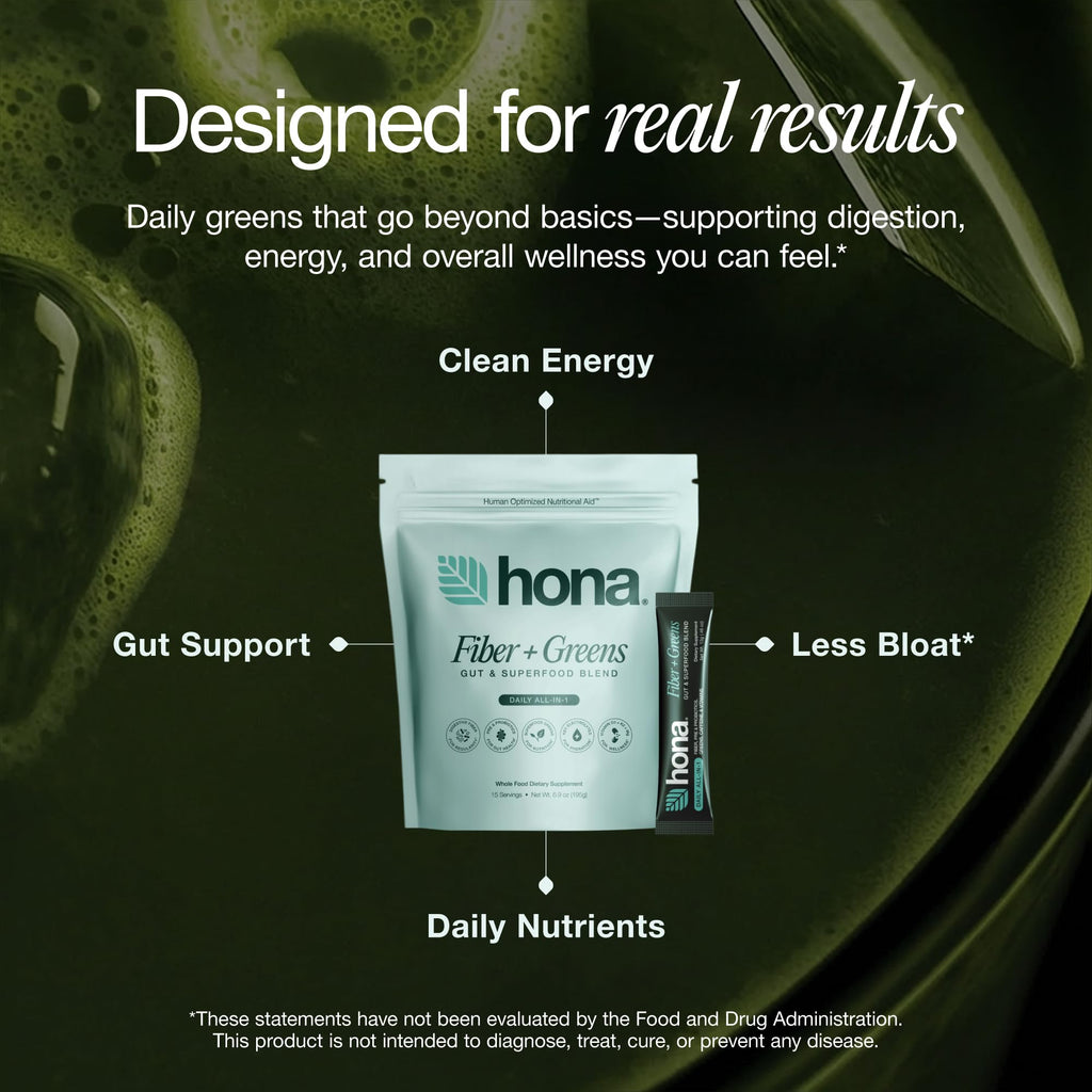 superfood spirulina for healthy lifestyle