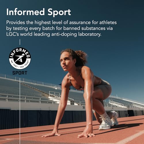 superfood spirulina for overall nutrition