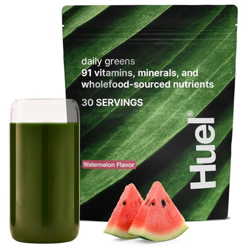 superfood spirulina powder for health